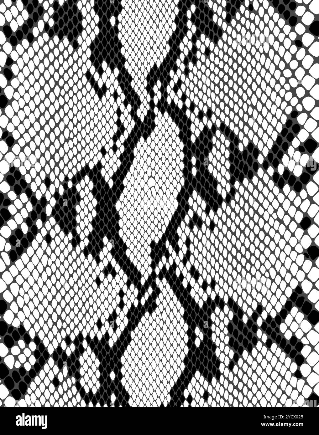 Arabesque pattern print Black and White Stock Photos & Images - Alamy