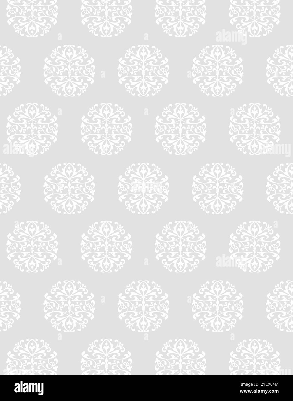 Round fabric pattern hi-res stock photography and images - Alamy