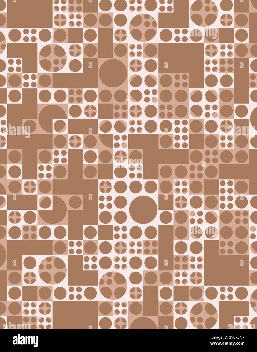 Period patterns hi-res stock photography and images - Alamy