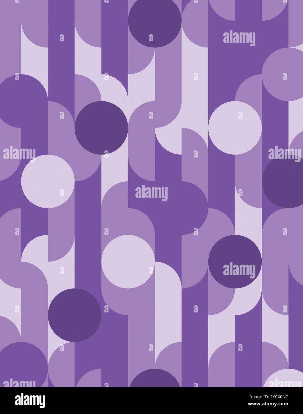 Period patterns hi-res stock photography and images - Alamy