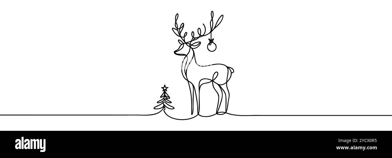 Impala logo Black and White Stock Photos & Images - Alamy