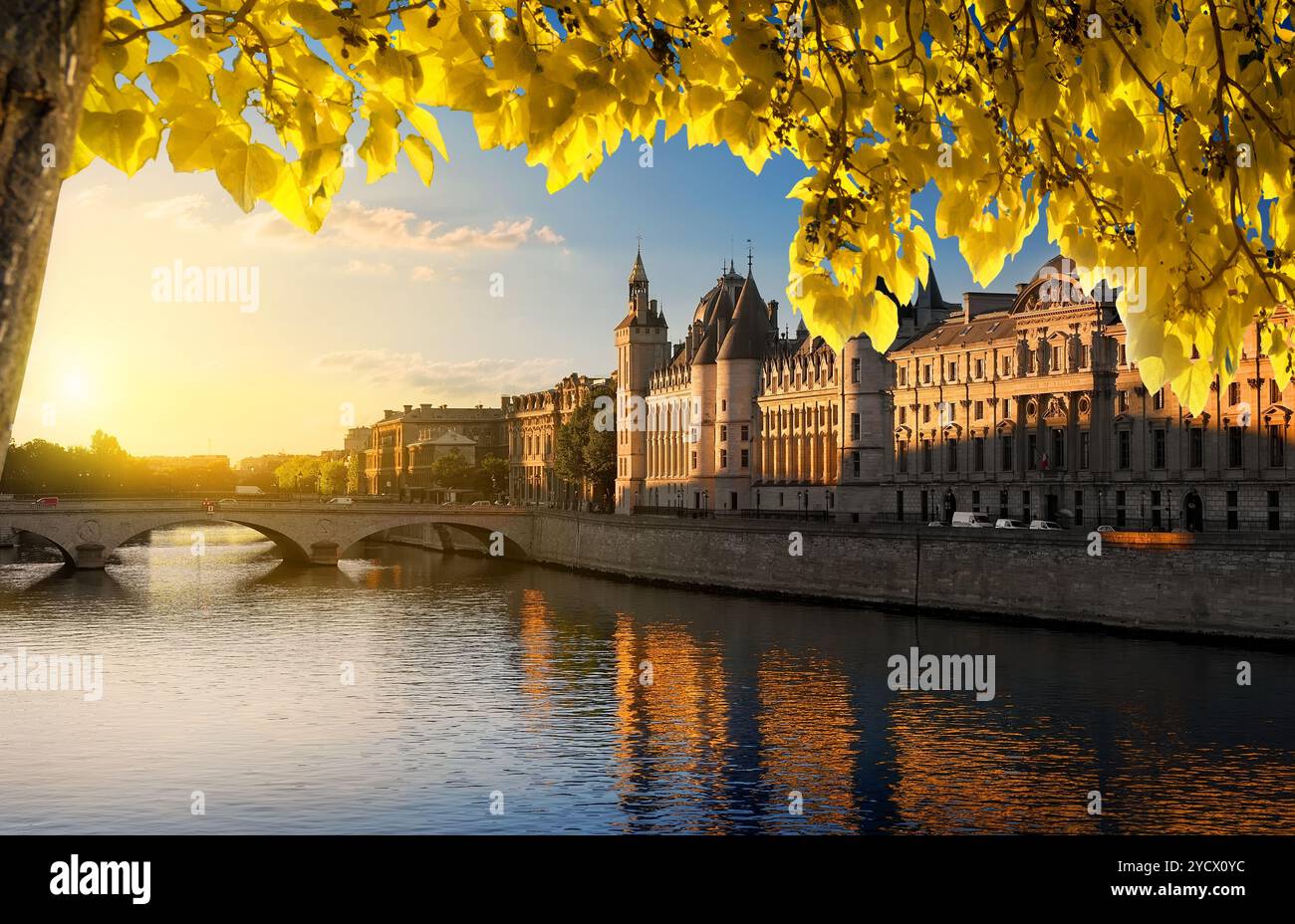 The court of cassation hi-res stock photography and images - Alamy