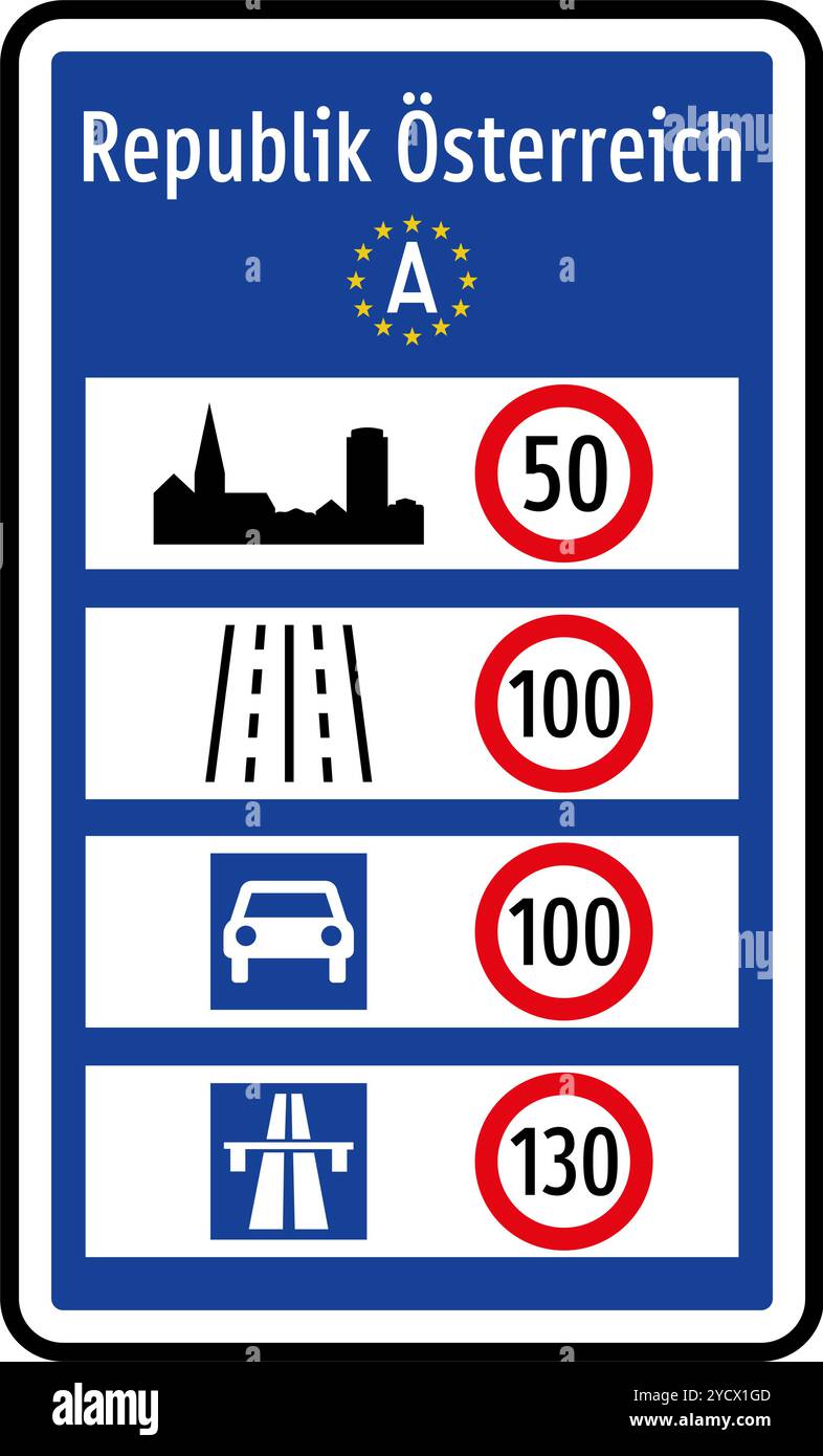 German general france Stock Vector Images - Alamy