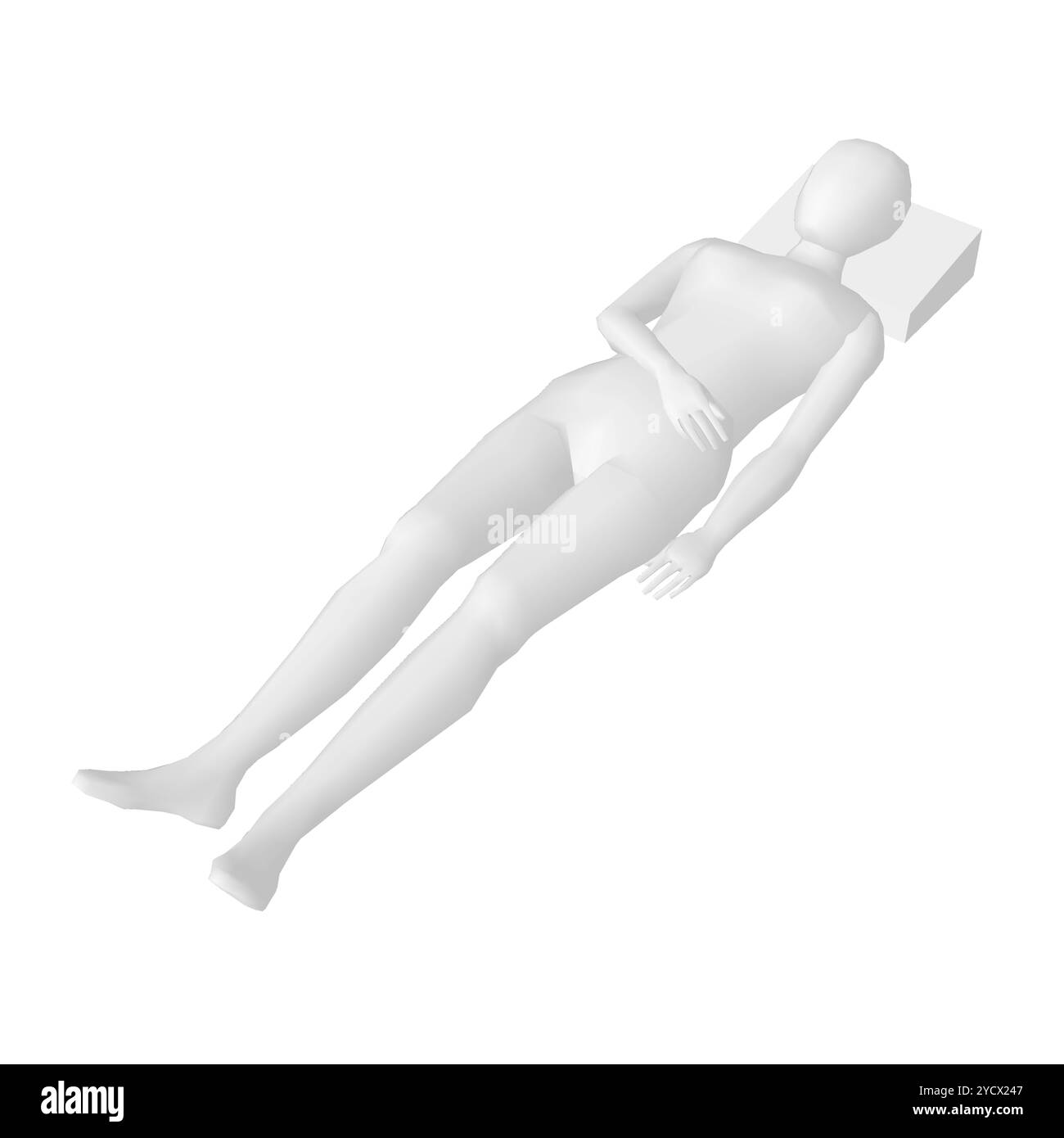 Model office Black and White Stock Photos & Images - Alamy