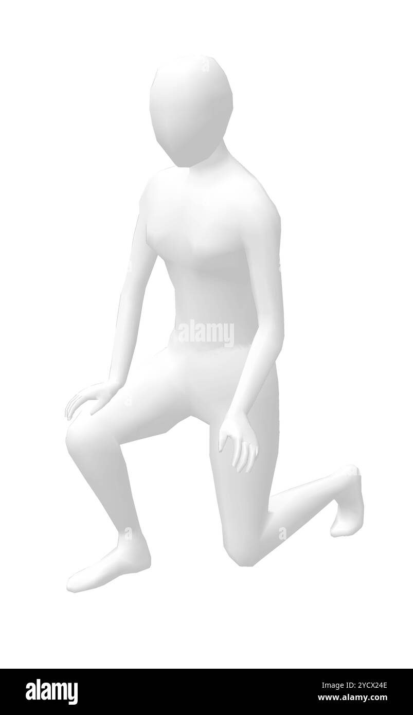 Model office Black and White Stock Photos & Images - Alamy