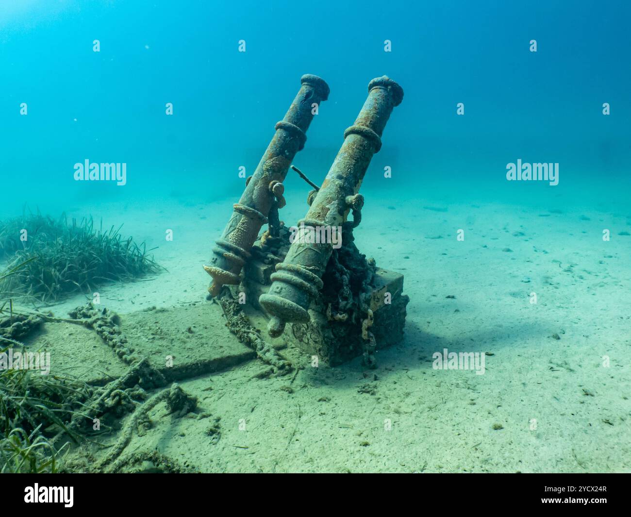 Medetarenean hi-res stock photography and images - Alamy