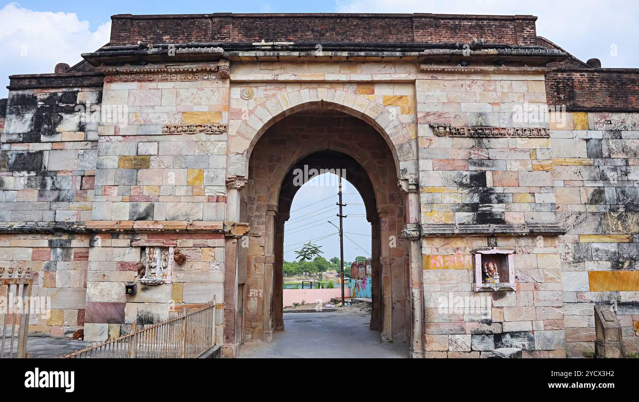 The ancient one marvel hi-res stock photography and images - Alamy