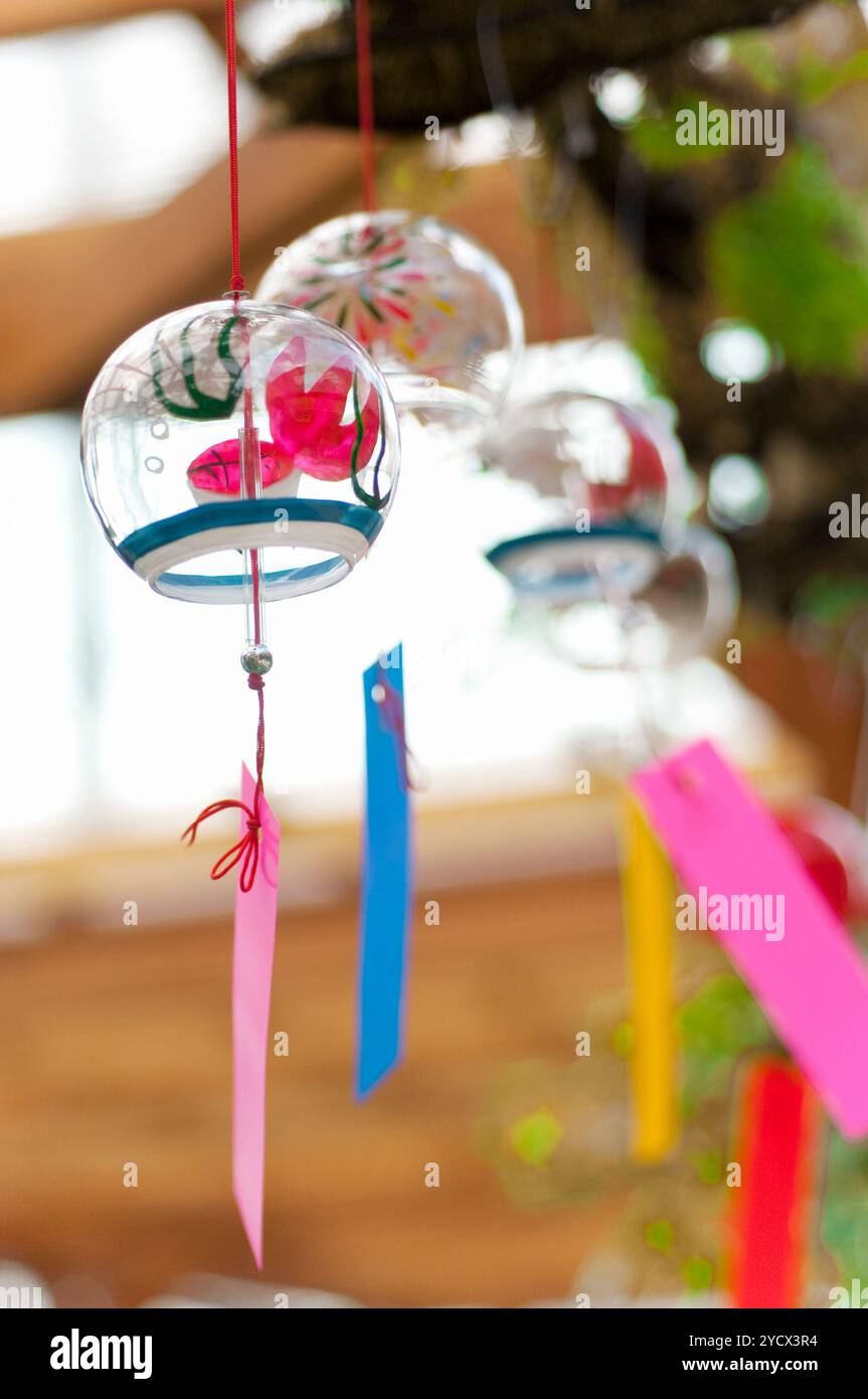 Sound chime hi-res stock photography and images - Alamy