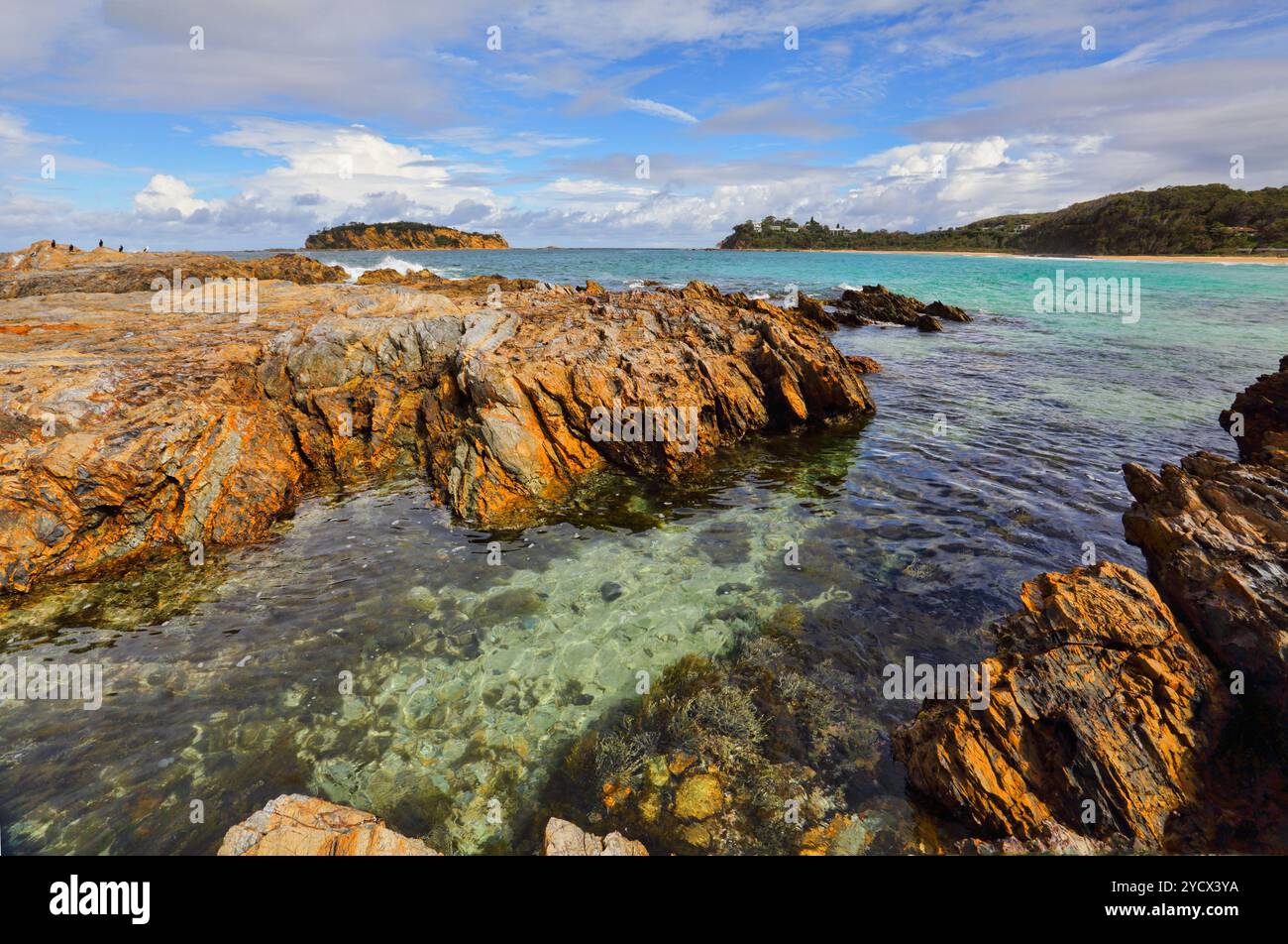 Jimmies island hi-res stock photography and images - Alamy