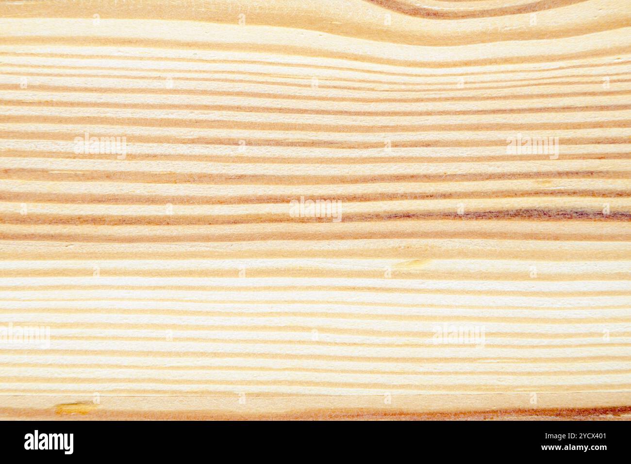 Striped detail hi-res stock photography and images - Alamy