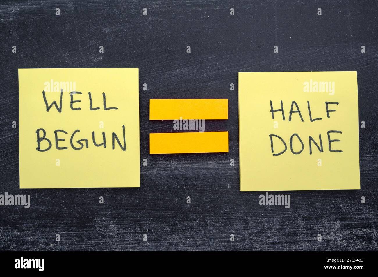 Note with get well hi-res stock photography and images - Alamy