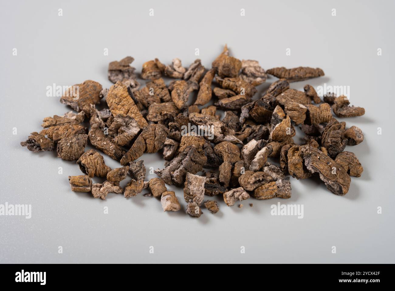 Morindae officinalis radix hi-res stock photography and images - Alamy