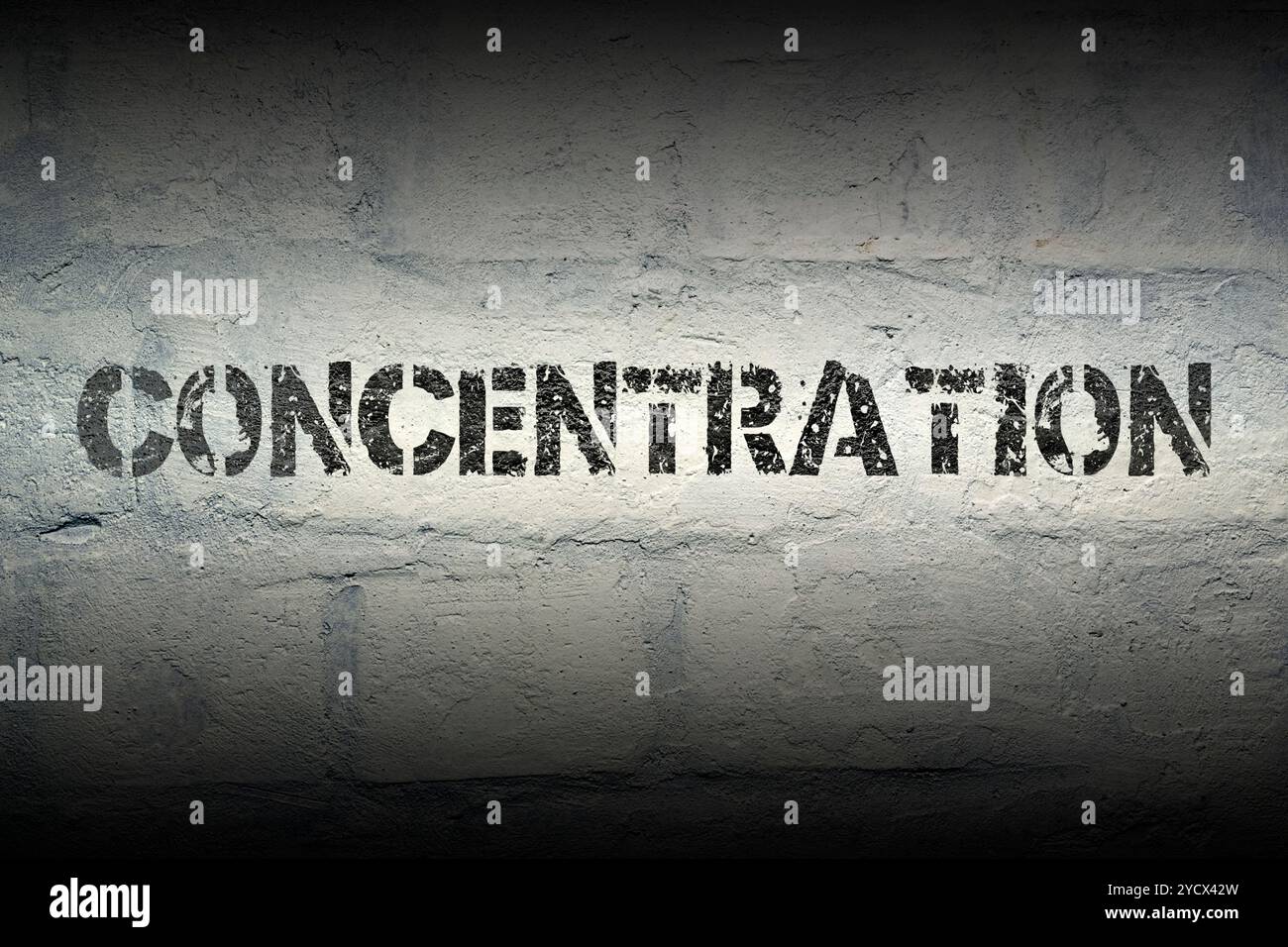 Concentration gradient hi-res stock photography and images - Alamy