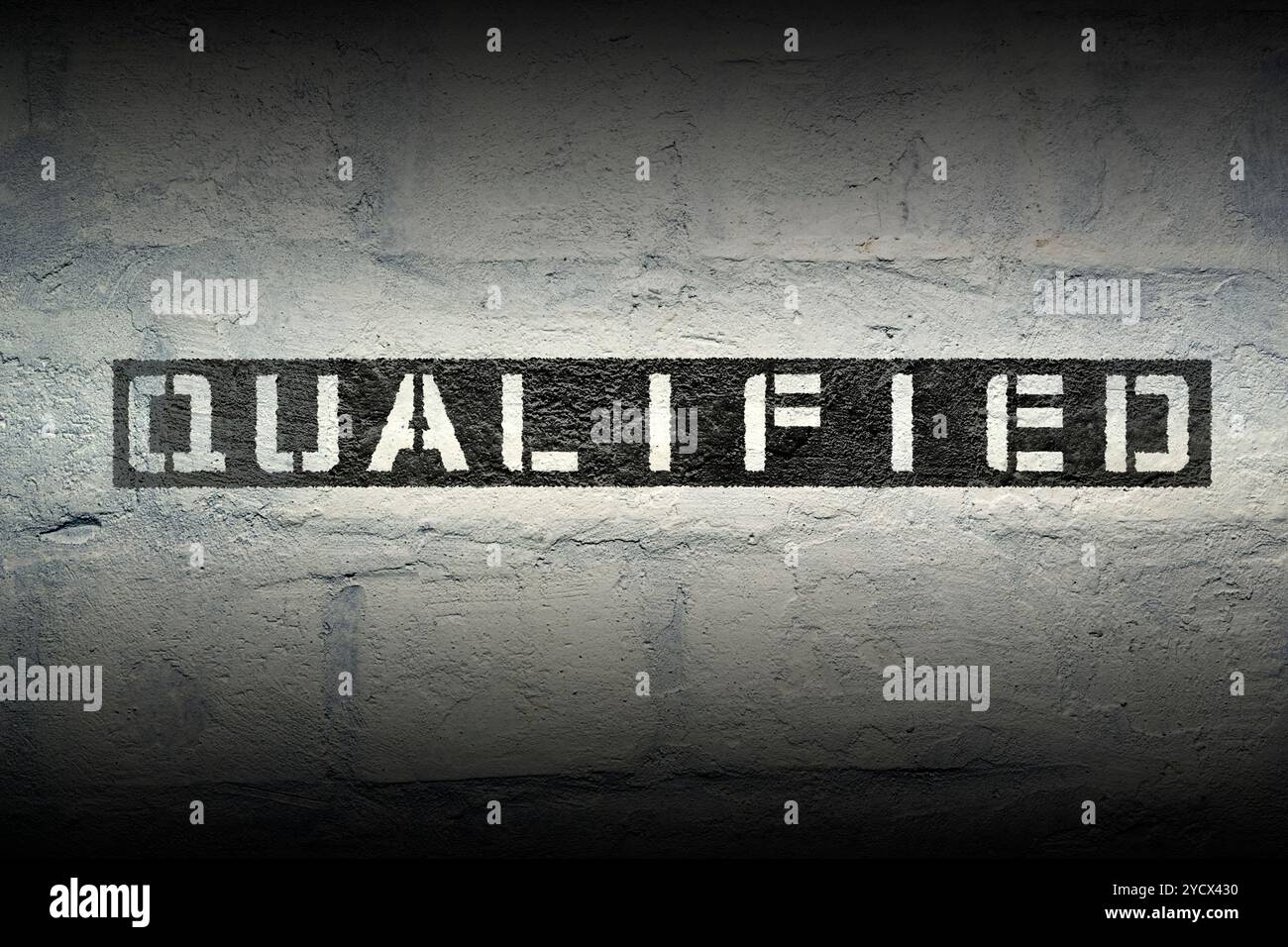 Black word hi-res stock photography and images - Alamy