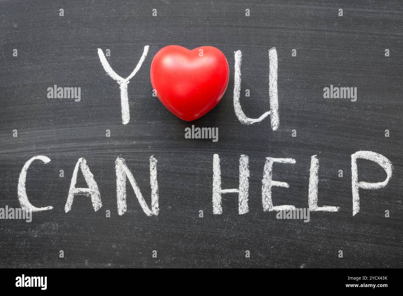 You matter text hi-res stock photography and images - Alamy