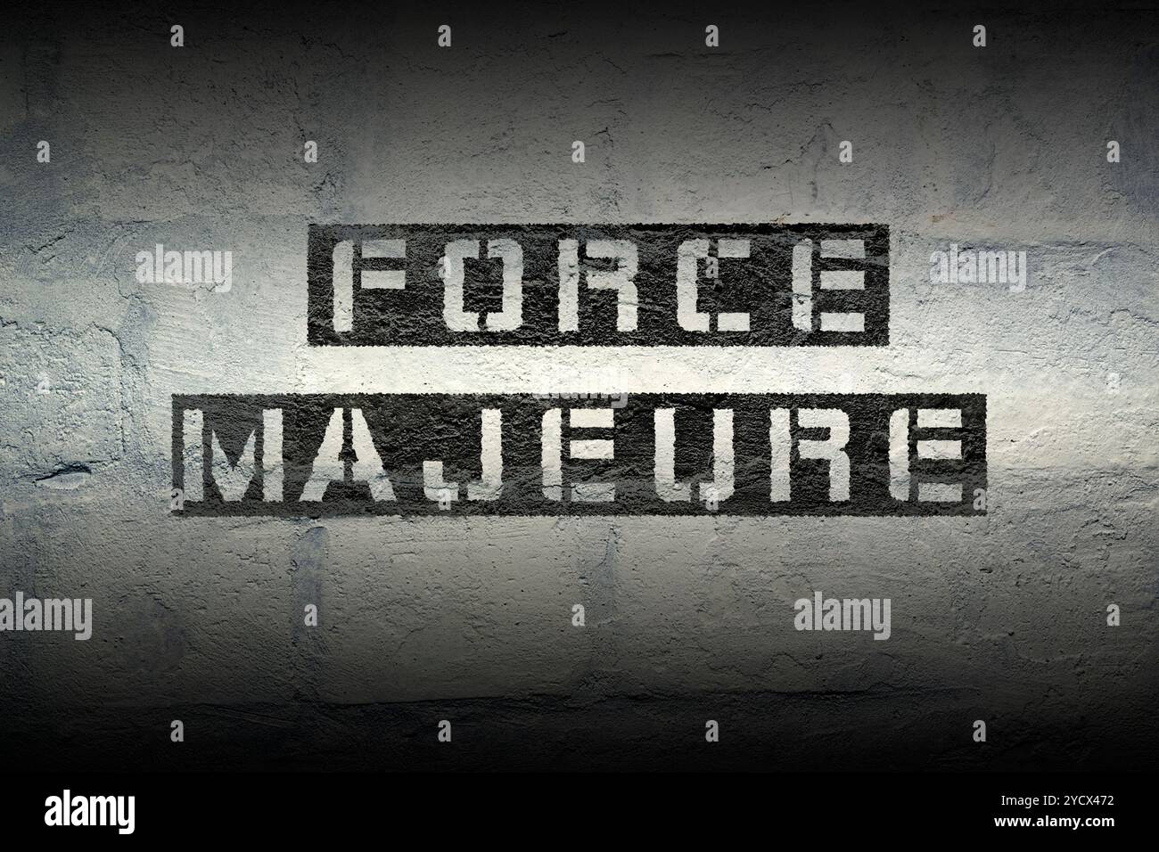 Superior force hi-res stock photography and images - Alamy