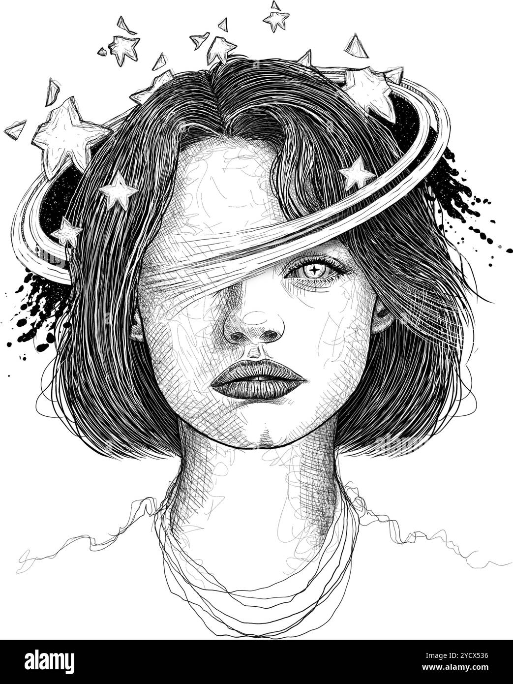 Charcoal theme hi-res stock photography and images - Alamy