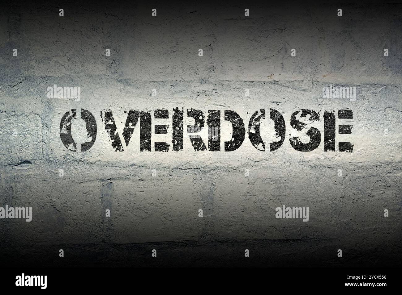 Overdose hi-res stock photography and images - Alamy