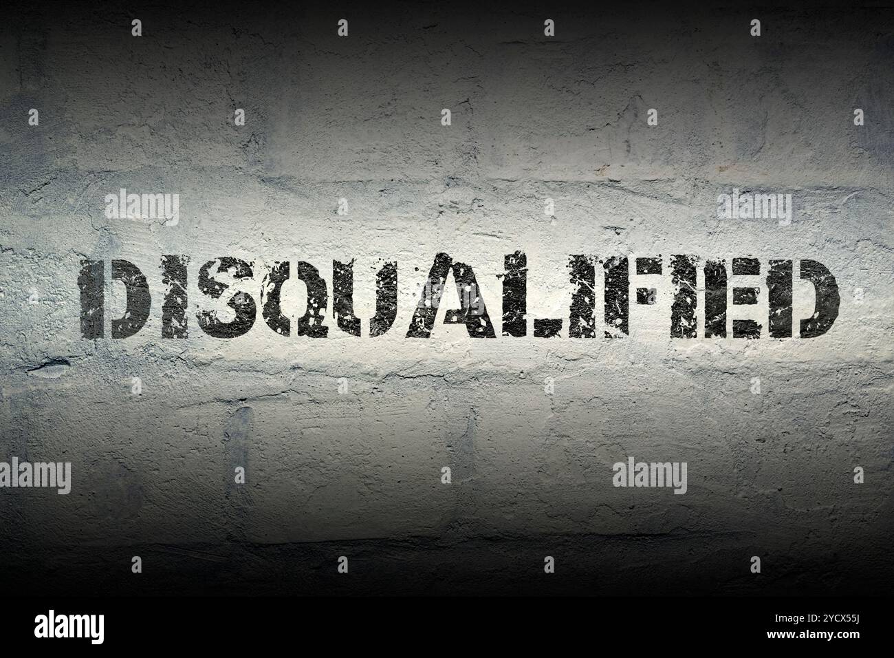 Slogan word hi-res stock photography and images - Alamy