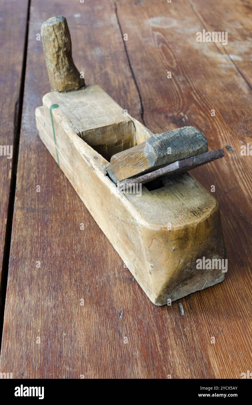 Plane handle hi-res stock photography and images - Alamy