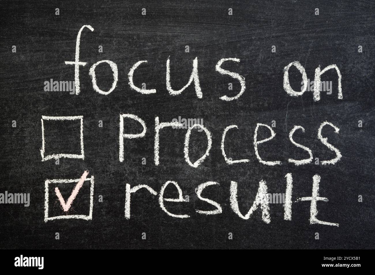 Check focus hi-res stock photography and images - Alamy