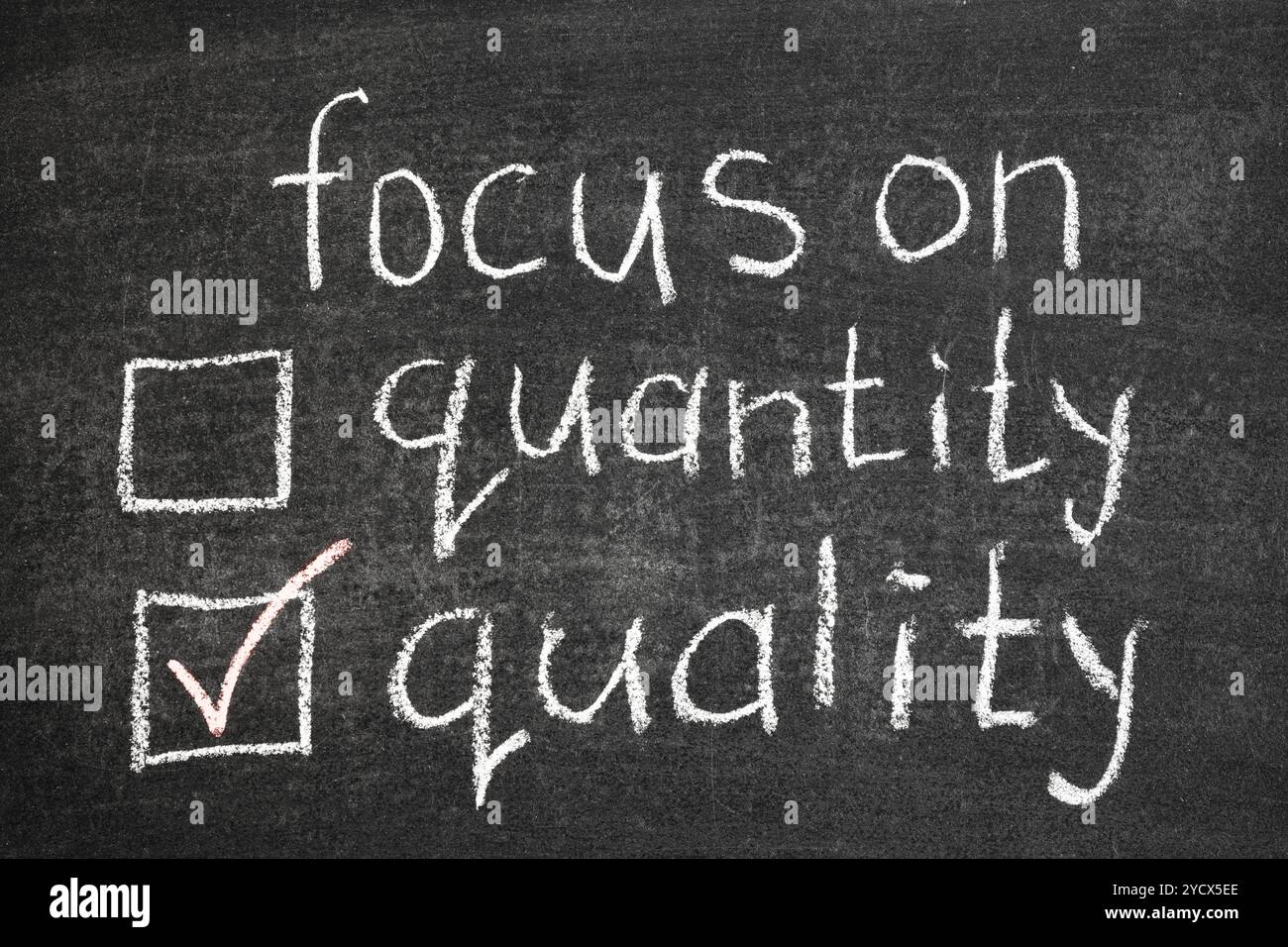 Focus check hi-res stock photography and images - Alamy