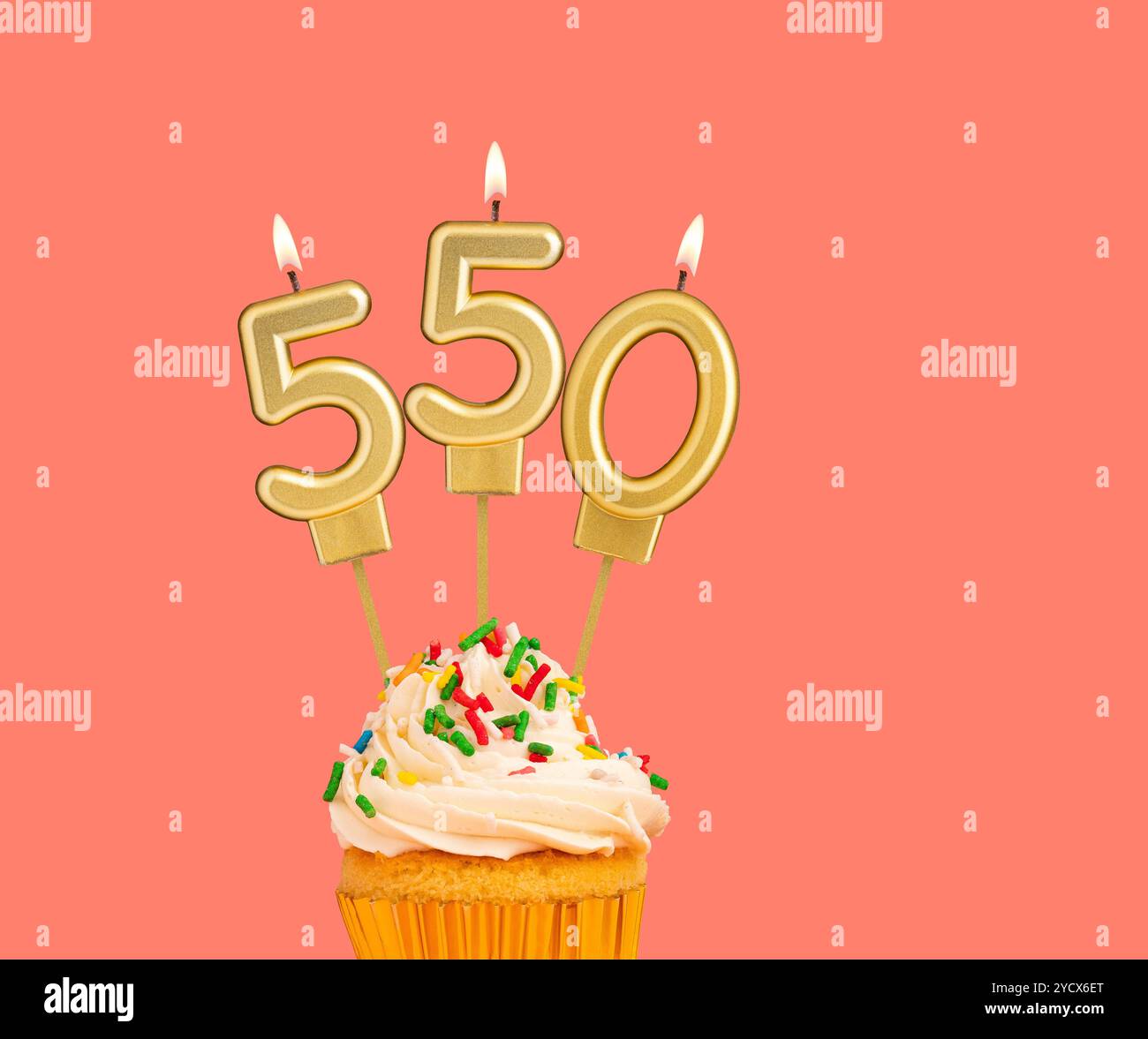 Birthday 550 hi-res stock photography and images - Alamy