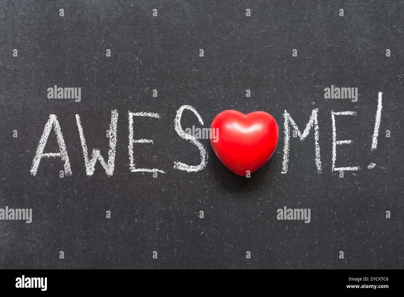 Awesome hi-res stock photography and images - Alamy