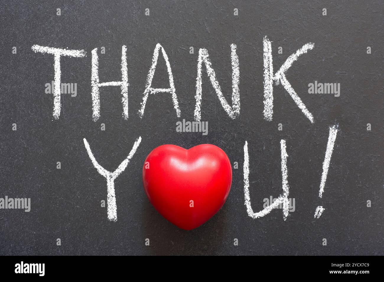 Symbol thank hi-res stock photography and images - Alamy