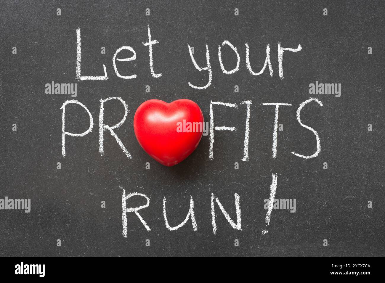 For profits hi-res stock photography and images - Alamy