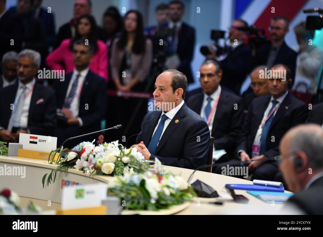 23 october 2024 _ kazan hi-res stock photography and images - Alamy