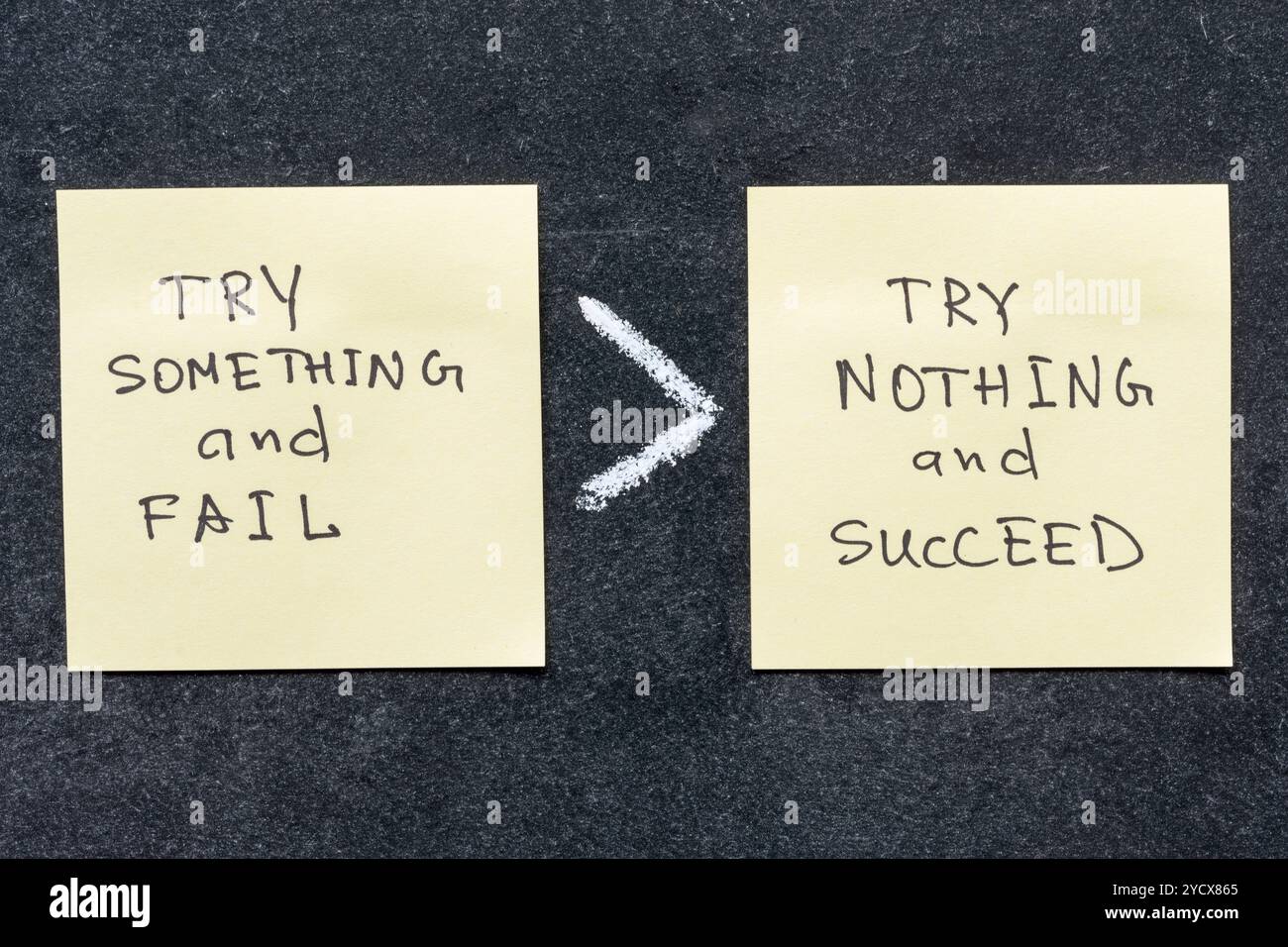 Fail sticker hi-res stock photography and images - Alamy