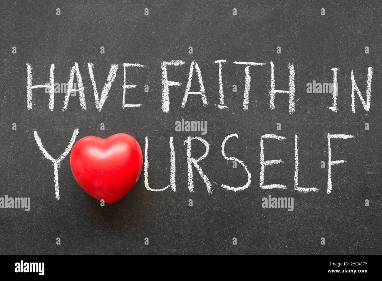 Faith wish hi-res stock photography and images - Alamy