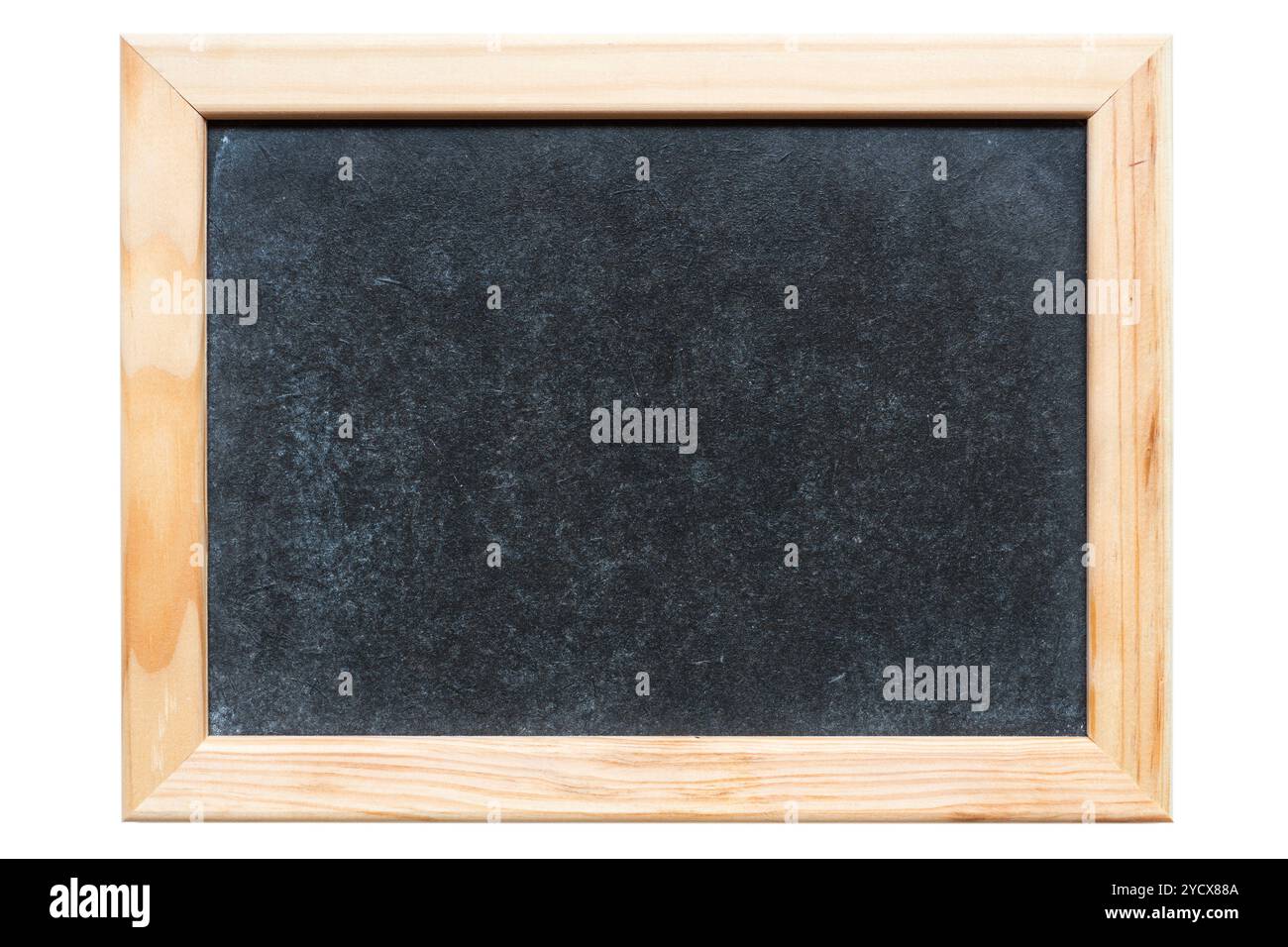 Wood framed structure hi-res stock photography and images - Alamy