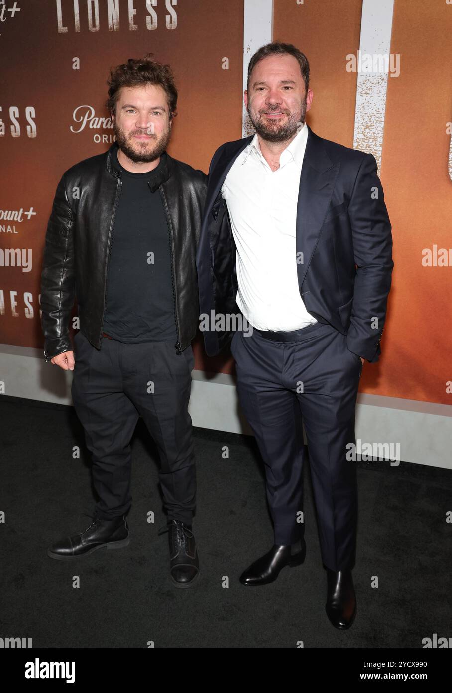 Austin hebert hi-res stock photography and images - Alamy