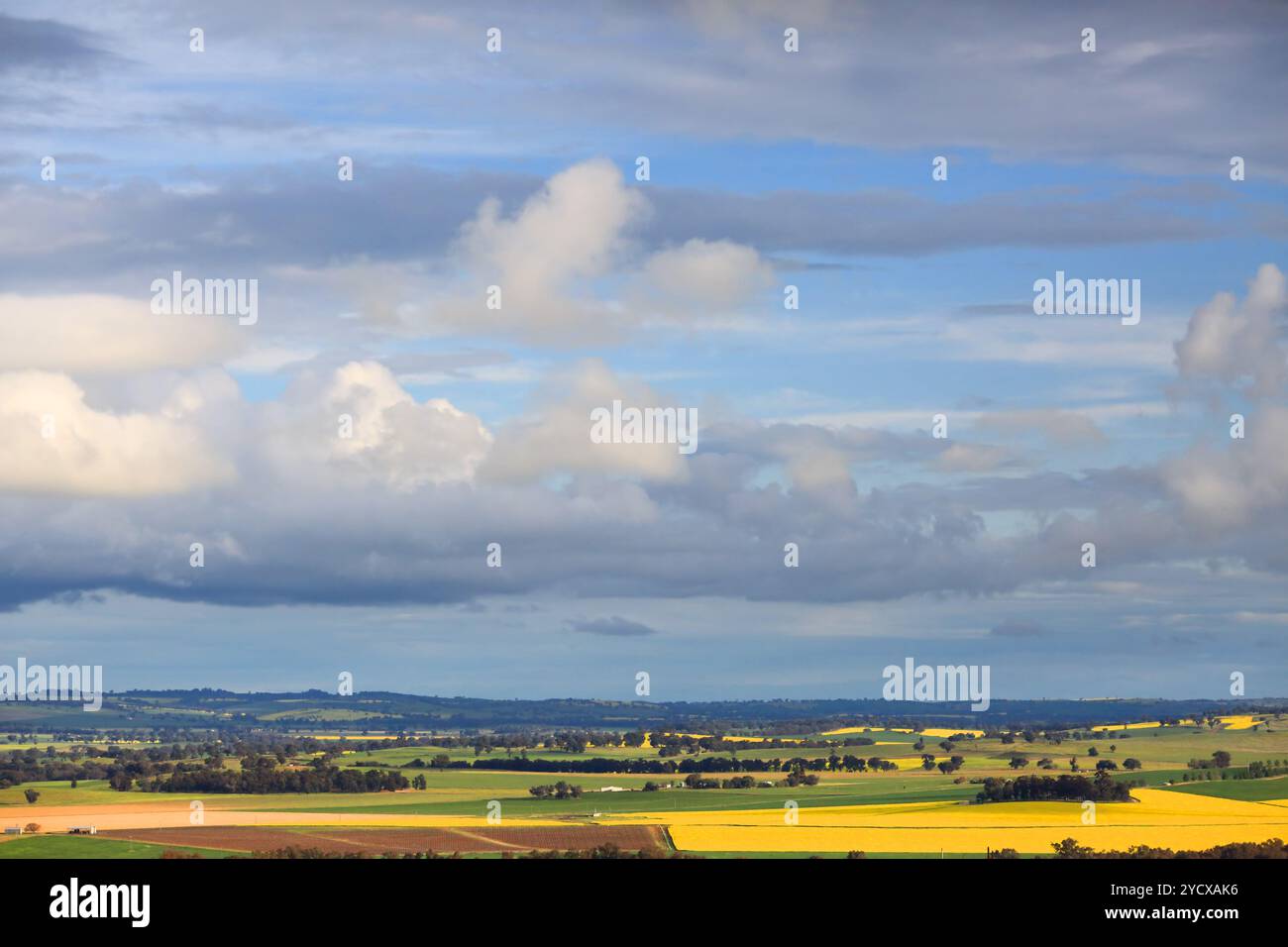 Rural rural farms hi-res stock photography and images - Alamy