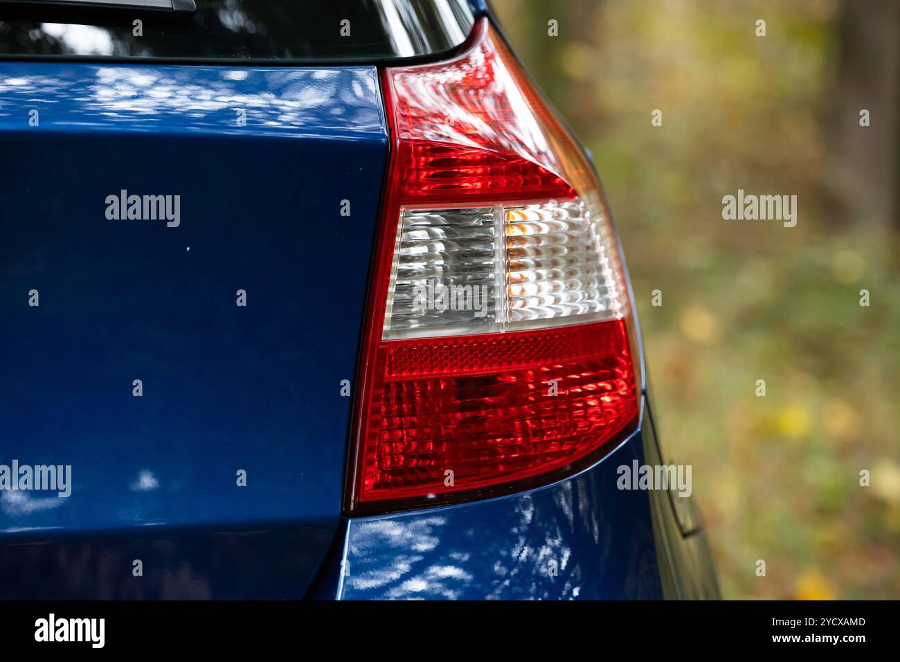 Tail unit parts hi-res stock photography and images - Alamy