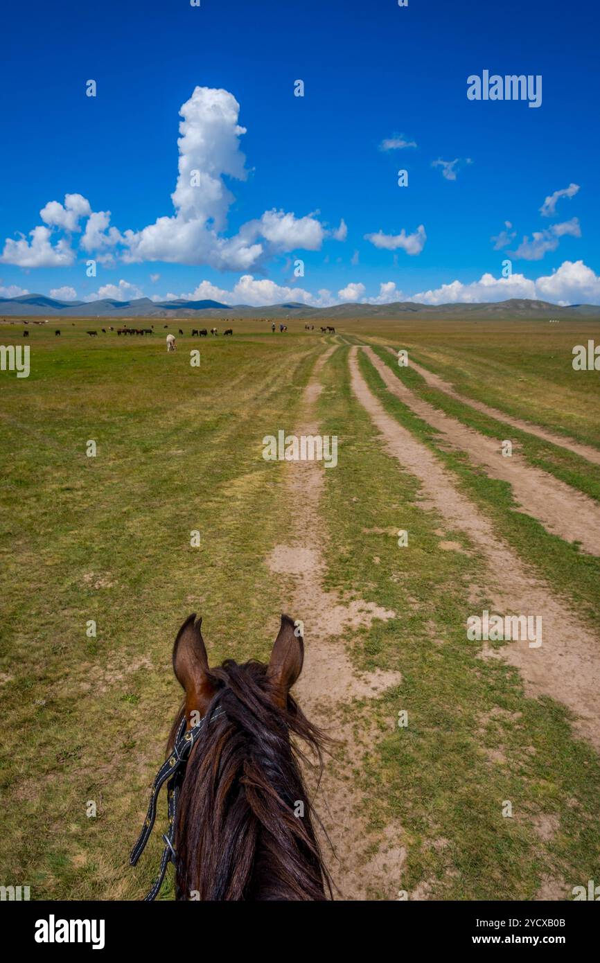 First ride hi-res stock photography and images - Alamy