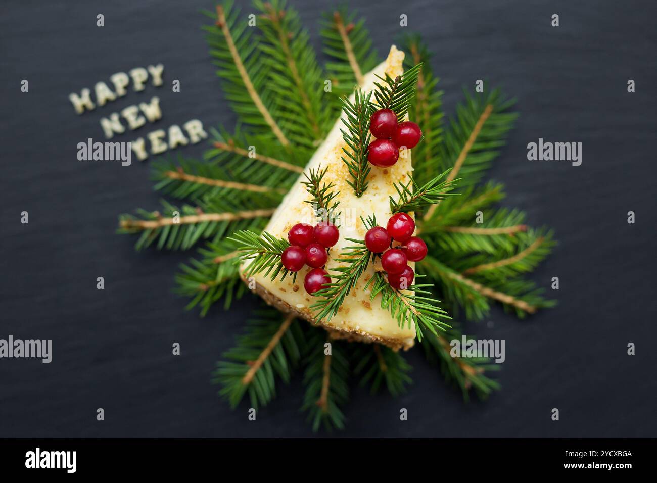 Bright background handwriting inscription hi-res stock photography and ...