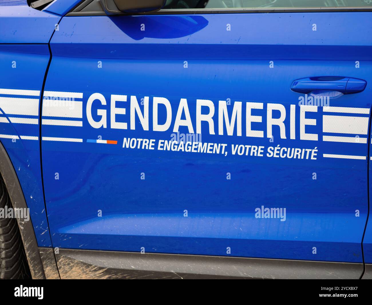 Votre logo hi-res stock photography and images - Alamy