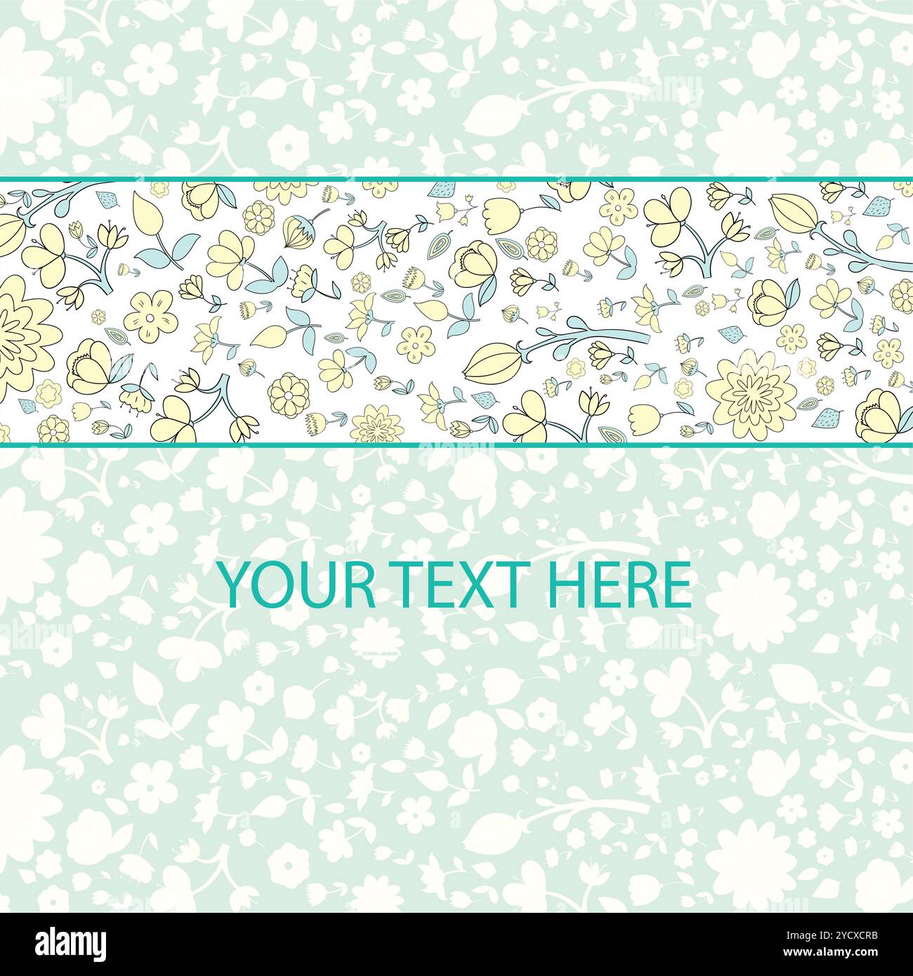 Drawing placeholder hi-res stock photography and images - Alamy