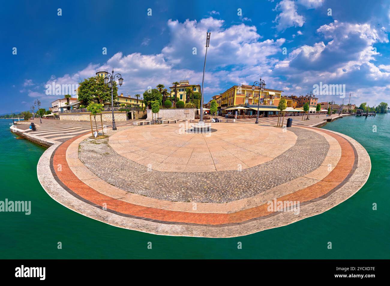 Lasize hi-res stock photography and images - Alamy