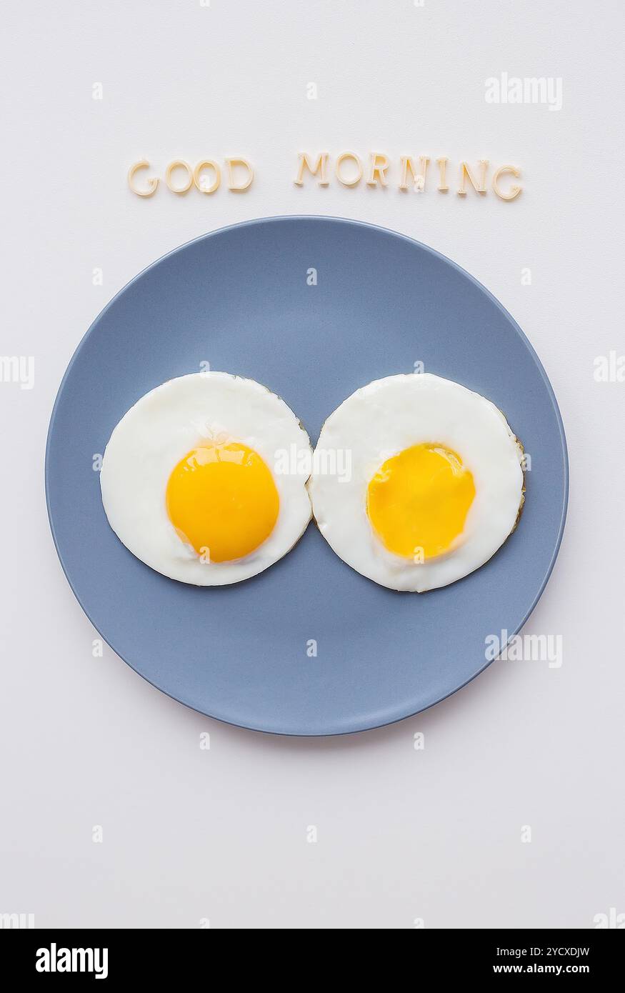 Beautiful easter egg two hi-res stock photography and images - Alamy