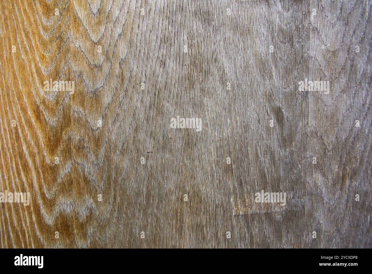 Carpentry texture hi-res stock photography and images - Alamy