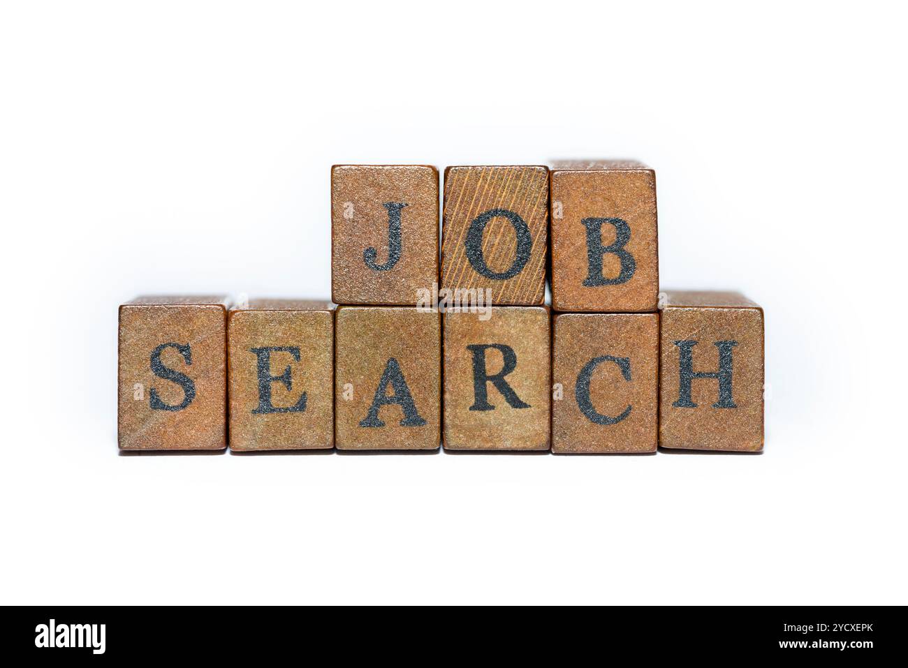 Hope job hi-res stock photography and images - Alamy