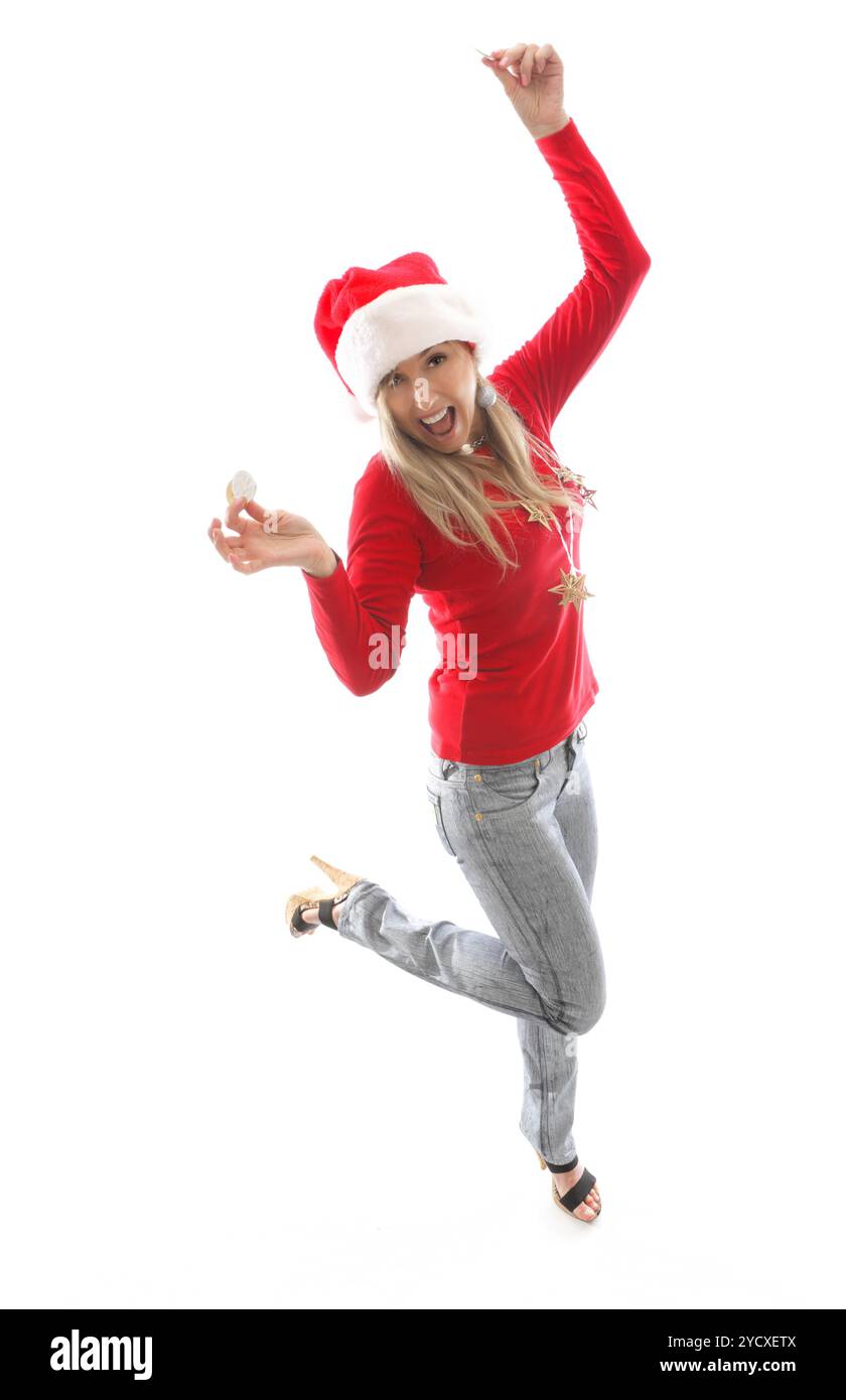 Ecstatic hi-res stock photography and images - Alamy