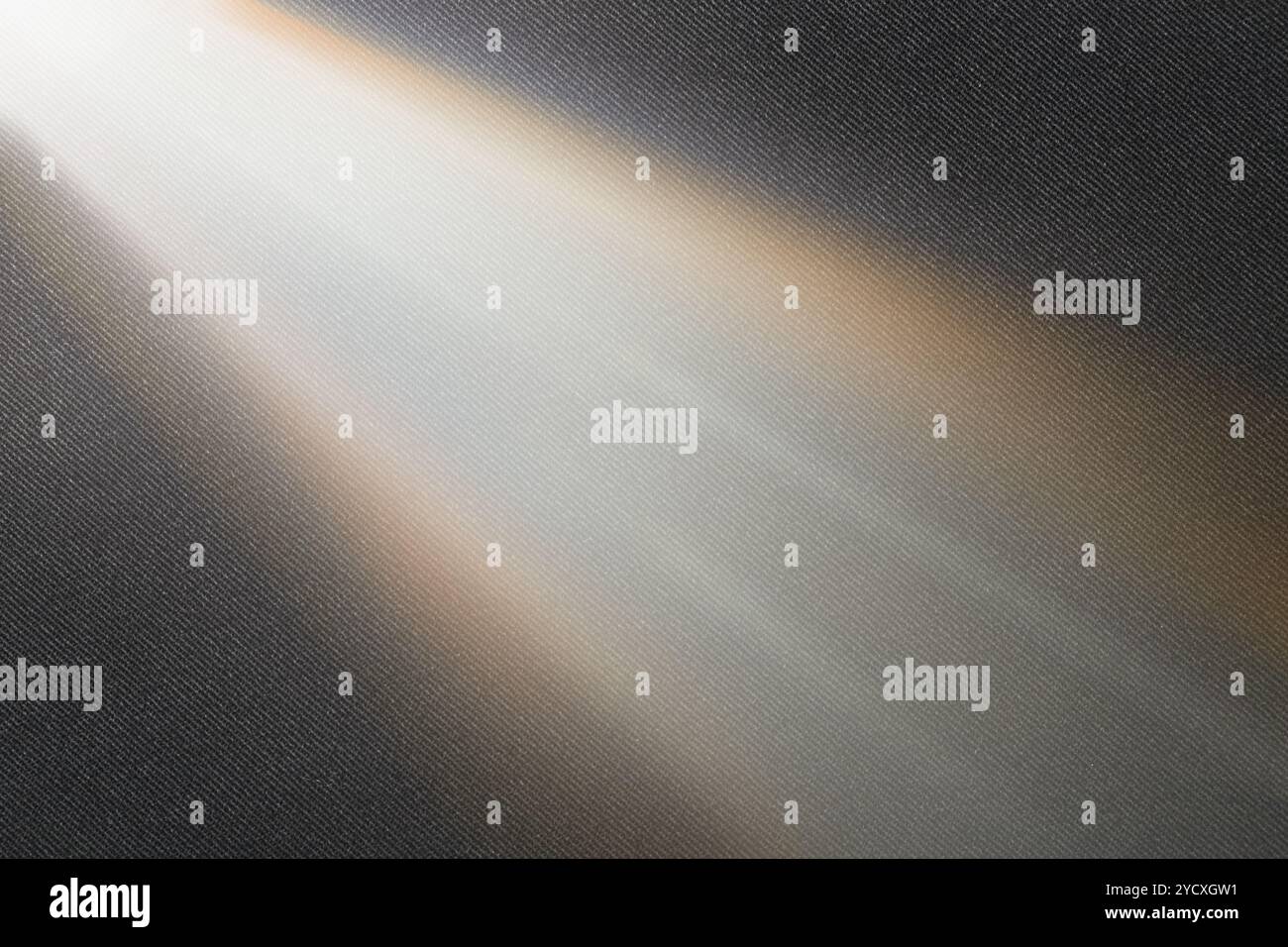Gods ray of light hi-res stock photography and images - Alamy