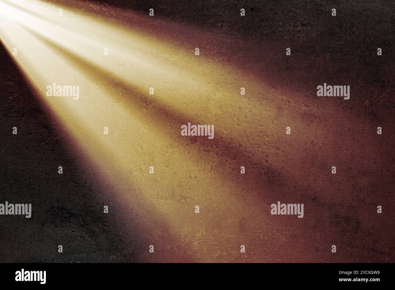 Gods ray of light hi-res stock photography and images - Alamy