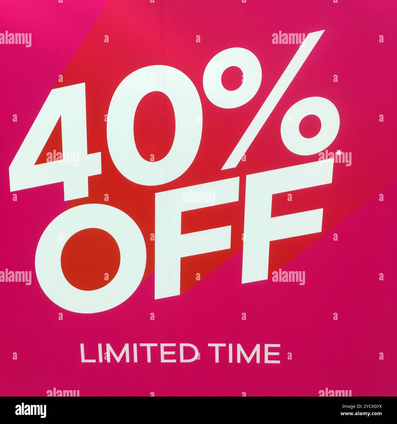 Off logo hi-res stock photography and images - Alamy