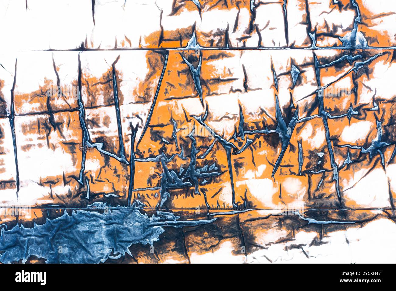 Aerial drone captures of the ancient salt flats in Imon, Guadalajara ...